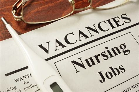 8 Roles Of The Lpn