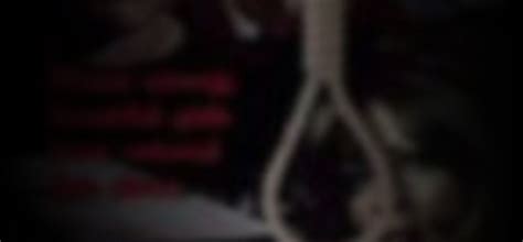 House Of Whipcord Nude Scenes Naked Pics And Videos At Mr Skin