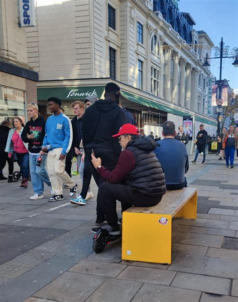 Portfolio Project Formative Design Practice