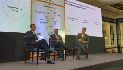 Ubsflnd Ubsflnd Learninganddevelopment Clo Upskilling