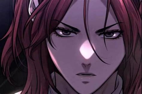 Komik Quest Supremacy Chapter 120 Bahasa Indonesia Haru Buktikan