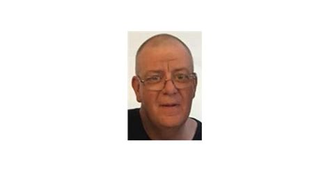 Kenneth Mcfarland Obituary 1967 2023 Zelienople Pa Butler Eagle