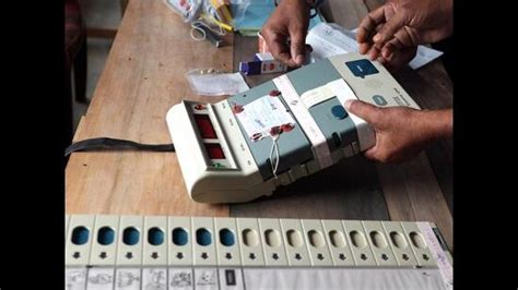 Hot Seat Ganaur Bjp On Backfoot But Rebel Queers Pitch For Congress