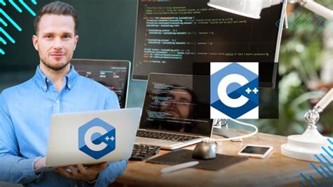 100 Off Master Of Essential C Programming Beginner To Advanced