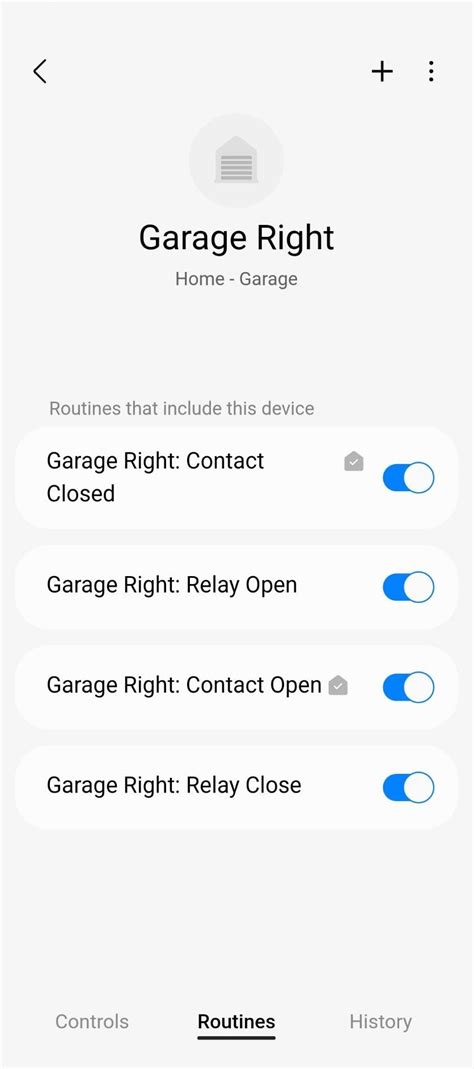 [st edge] virtual hub kit [beta] community created device types