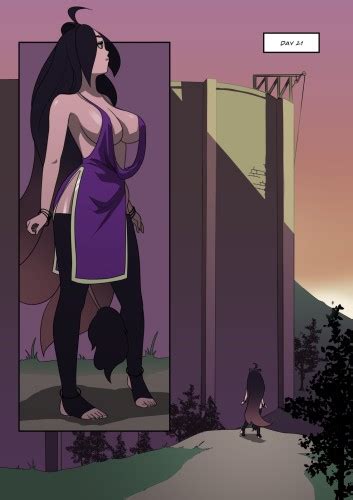Centaur Porn Comics And Sex Games Svscomics