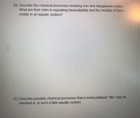 7 The Following Figure Is A Schematic Representation Chegg