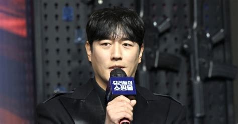 조한선 학폭→아내 억지 루머에 몸살sns 활동 중단 선언 조한선 학폭→아내 억지 루머에 몸살sns 활동 중단 선언