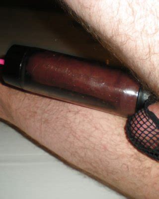 Le Sexe Est Bon Gifs Gifs Porno GIF Sexe XXX GIFs PICTOA