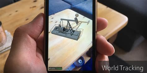 unreal engine 5 augmented reality ar toolkit crack download aeblender