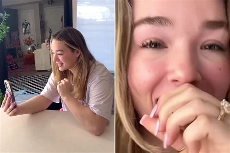 Baylen Dupree Reacts To Baylen Out Loud Season 2 Renewal