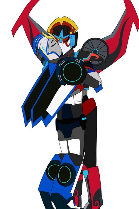 Knightverse On Tumblr