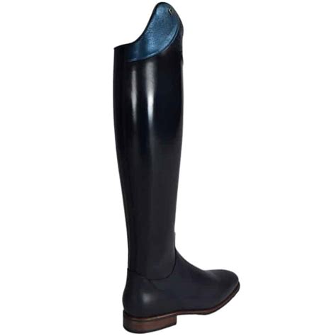 Raffaello Lio De Niro Riding Boots My Riding Boots