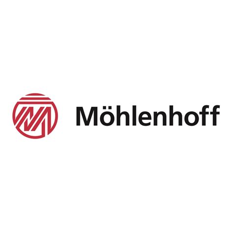 Mohlenhoff Bss 21 01 N2 Serie Einbauanleitung Pdf Herunterladen