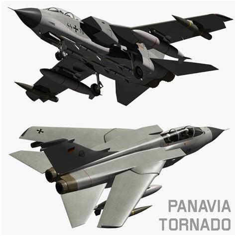 Tornado 3d Models Download Free3d