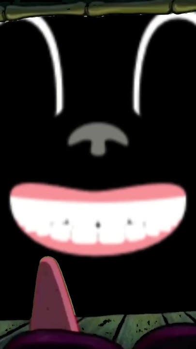 Spongebob And Patrick Watch A Movie Youtube