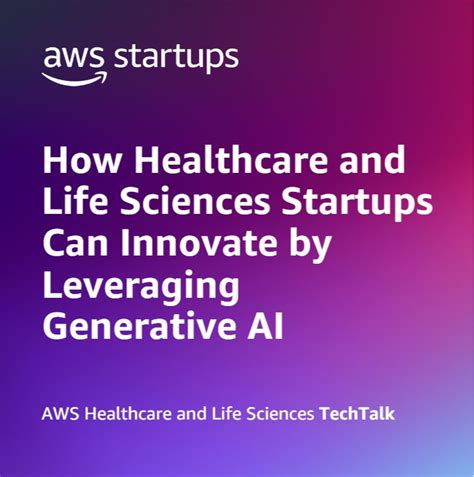 Michael Leonard On Linkedin Generative Ai Has Captured The Worlds Attention Transforming