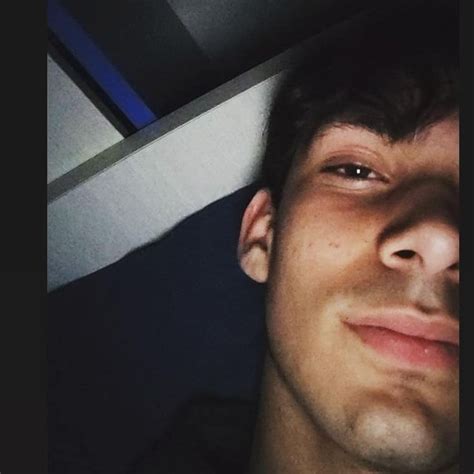 Gabry Gabry Boffe Threads Say More