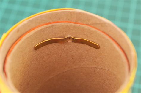 Make A Telescope Bundle Of Monkeys