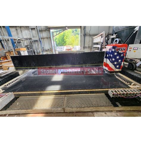 Cnc Stone Centers Stone Cnc Router Stone Machinery Sales