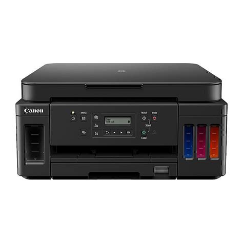 Brother Wireless Colour A Multifunction Business Inkjet Printer MFC J DW