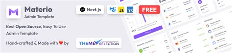 Next JS 14 Tailwind 4 Config: Guide With Example - ThemeSelection
