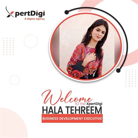 Muhammad Usman On Linkedin Thanks Xpertdigi