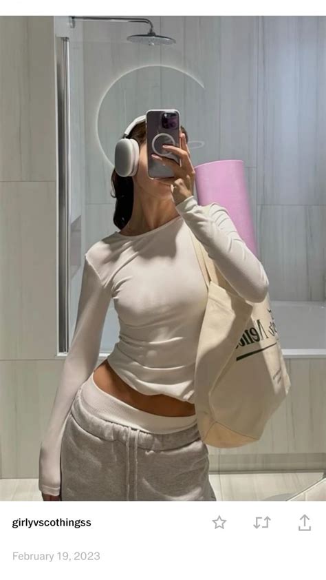 Vsco Finds Be Aesthetic Cute Outfits Casual Outfits Clothes