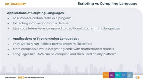 Day 1 Introduction To Data Analytics Pdf