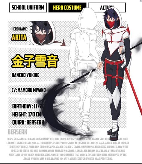Pin By Dillon Bramwell On Mha Story Ideas Hero Costumes Super Hero