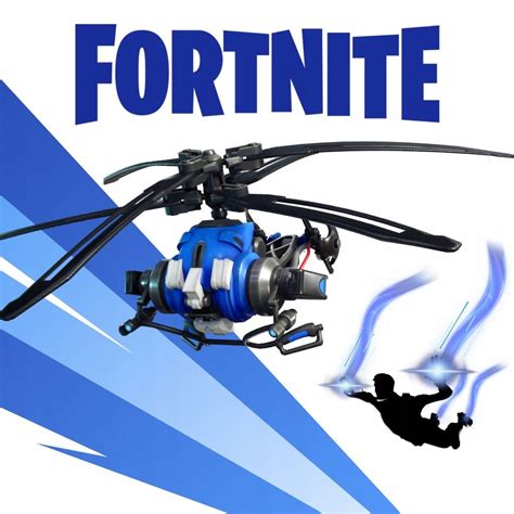 Pack Playstation Plus 6 Wiki Francophone Fortnite Fandom