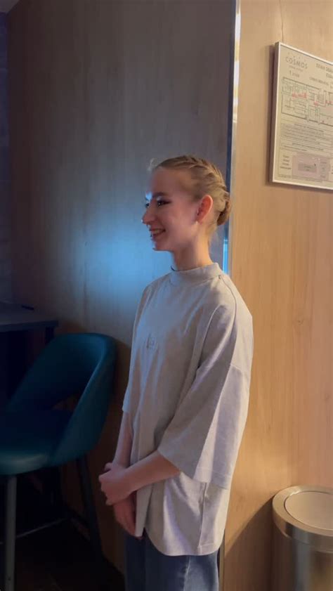 Team Sadkova Team Sadkova • Instagram Photos And Videos