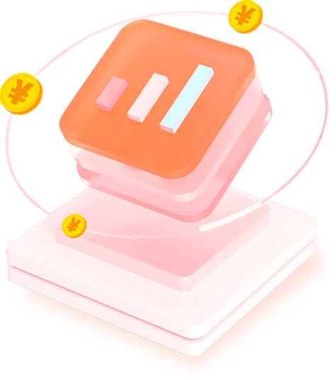 刷题神器官网：广西英腾教育