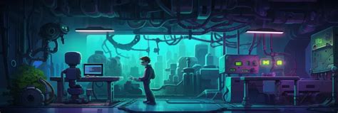 Ai In Content Strategy Enhancing Engagement And Insights