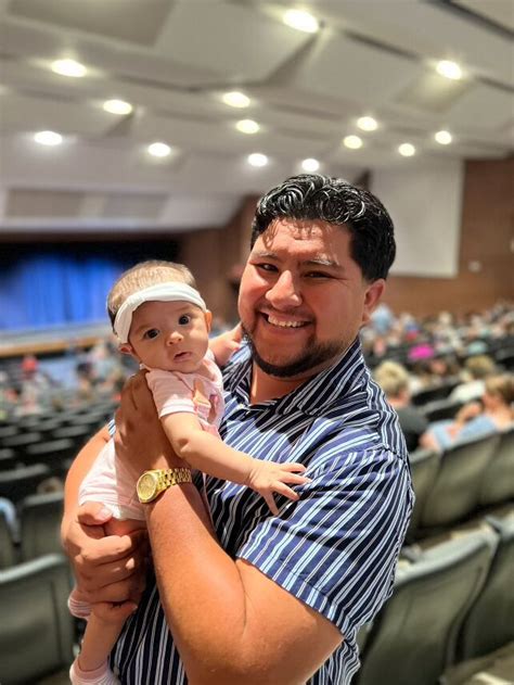 My Dad Taught Me To Work Hard He Thought Me So Many Other Things But