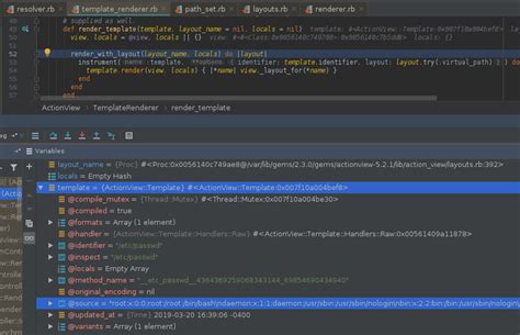Файлы по рельсам Как читать любые файлы с сервера через Ruby on Rails