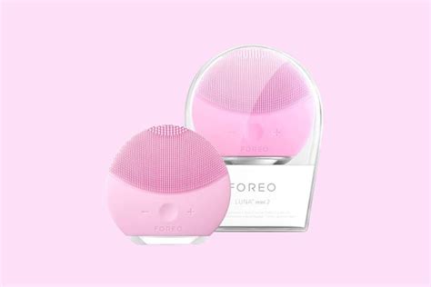 Bikin Salfok 8 Alat Kecantikan Ini Sering Dikira Sex Toys