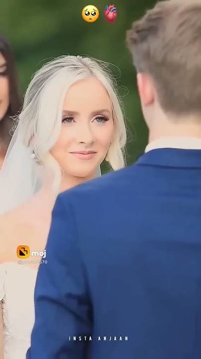 19 July 2024 Youtube