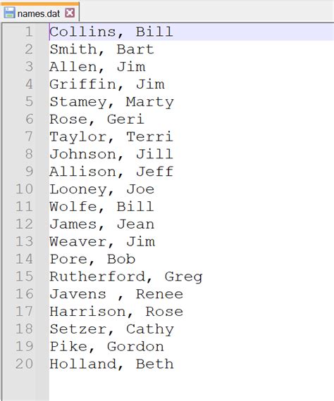 Modify The Program You Wrote For Given Programming Challenge Quizlet