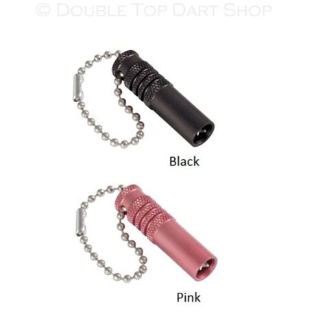 Target Extractor Tool For Removing Broken Dart Stems Shafts From Dart Barrels EBay