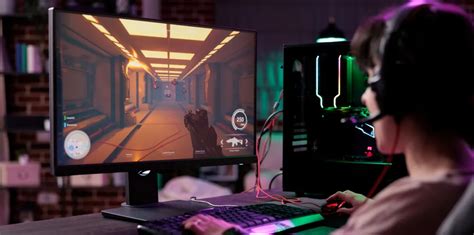 Ai In Gaming Elevating Player Experiences With Intelligent Agents