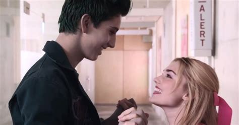 The Truth About Meg Donnellys Relationship With Noah Zulfikar And Milo