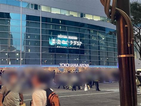 小田和正さんツアー 毎日のこと