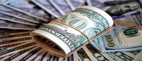 Source Code Control Limited On Linkedin Survey Finds Compensation