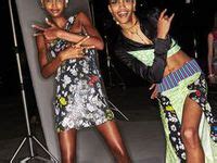 Backstage On Pinterest