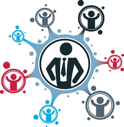 Devops And Segregation Of Duties Verracloud
