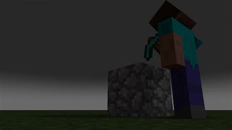 How To Make A Auto Cobblestone Generator Simple Tutorial