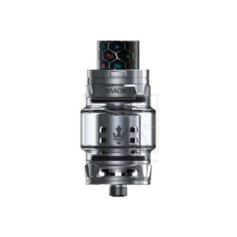 Smok Tfv 12 Prince Tank Vapemandu