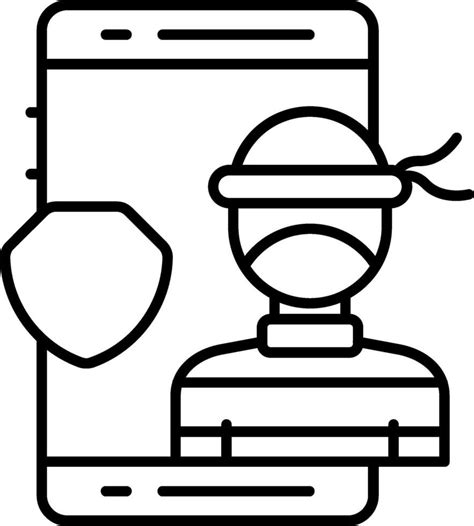 Insurance Fraud Icon 49287497 Vector Art At Vecteezy