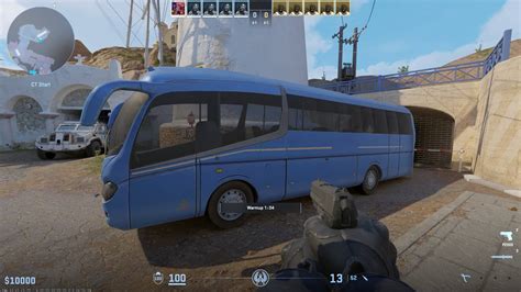 Counter Strike 2 Pc Performance Graphics Benchmarks Of Graphics Cards And Processors Mmorpg